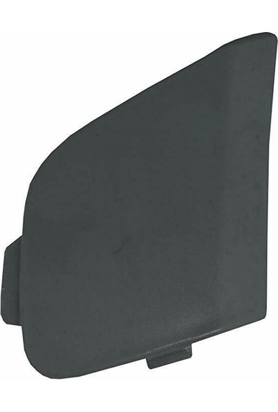 Valea Ford Focus 11-14 Ön Tampon Çeki Demir Kapağı Bm5117A989Ab Valea Ford Focus 11-14 Ön Tampon Çeki Demir Kapağı Bm5117A989Ab