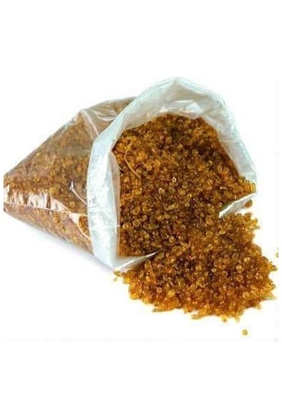 Güler Organik Boncuk Tutkal 500 g Güler Organik Boncuk Tutkal 500 g