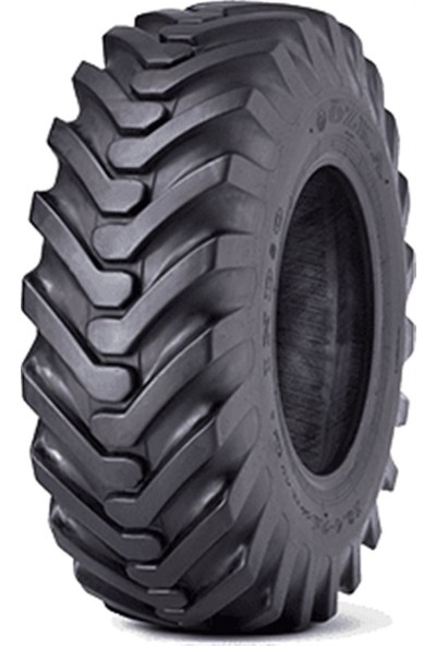 Özka 12.5/80-18 14PR İND80 İş Makinesi Lastiği Özka 12.5/80-18 14PR İND80 İş Makinesi Lastiği