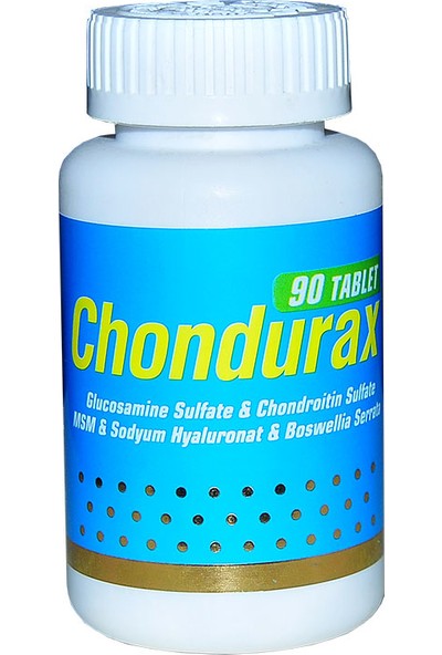 Glucosamine Chondroitin Msm 90 Tablet Glucosamine Chondroitin Msm 90 Tablet