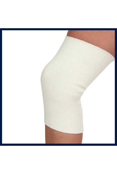 Hsyn Yün Dizlik Merinos Yünü