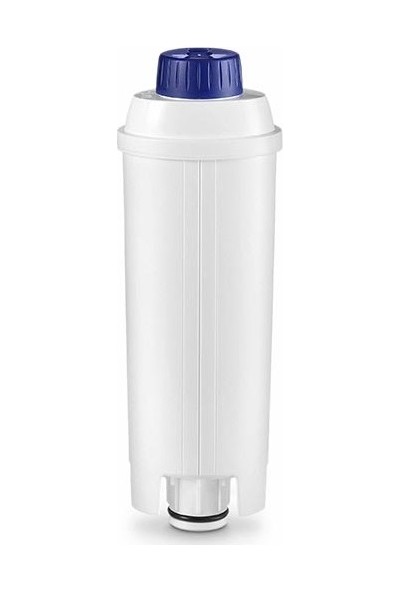 Delonghi Su Yumuşatıçı Filtre