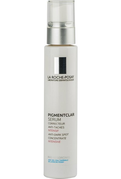 La Roche-Posay Pıgmentclar Yoğun Bakım Serumu Leke Karşıtı 30Ml