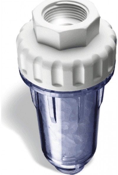 Anti Scale Filter Kireç Önleyici Filtre Çamaşır Ve Bulaşık Makinesi İçin Anti Scale Filter Kireç Önleyici Filtre Çamaşır Ve Bulaşık Makinesi İçin