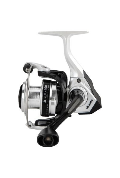 Okuma Arıa-40 Olta Makinesi