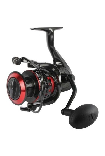 Okuma Ceymar Fd Cxt-65 Olta Makinesi Okuma Ceymar Fd Cxt-65 Olta Makinesi