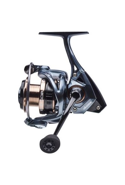 Okuma Epixor Epxt-20 Olta Makinesi