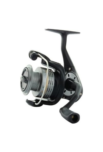 Okuma Revenger Rv-25 Fd Olta Makinesi Okuma Revenger Rv-25 Fd Olta Makinesi