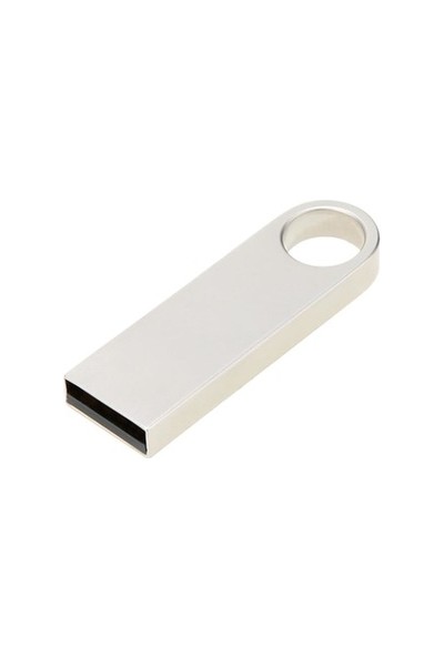 Powerway 16GB USB Bellek