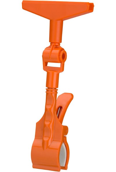 Vkf Renzel Ng Mafsalla Etiket Tutucu