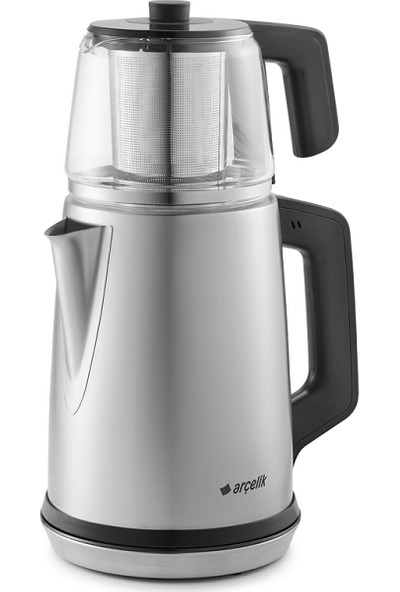 Arçelik K 3293 Ic Çay Makinesi