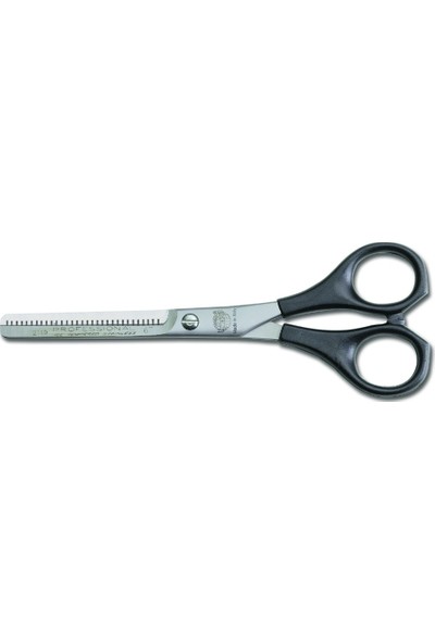 Kiepe Professional Saç Kesim Tekli Ara Makası