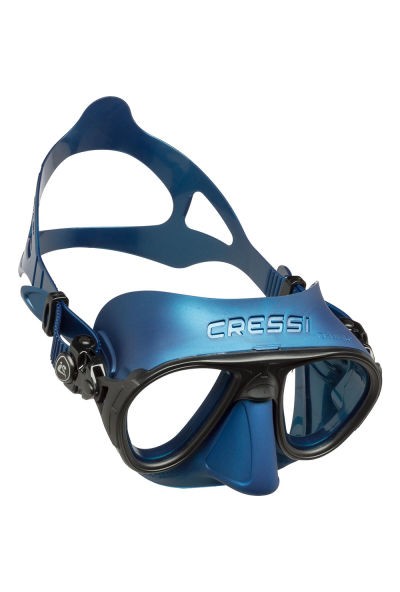 Cressi Calibro Dalış Maskesi Cressi Calibro Dalış Maskesi