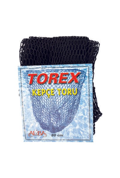 Albastar Kepçe Toru Albastar Kepçe Toru