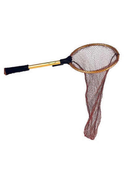 Albastar Livar Balıkçı Kepçesi 750 Albastar Livar Balıkçı Kepçesi 750