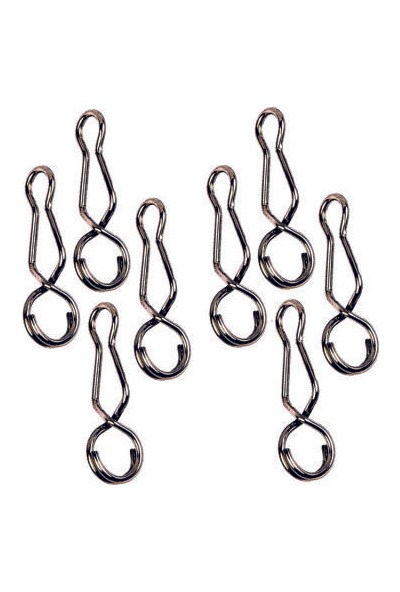 Bando Round Eye Cross Square Aksesuar 8059 10lu Bando Round Eye Cross Square Aksesuar 8059 10lu