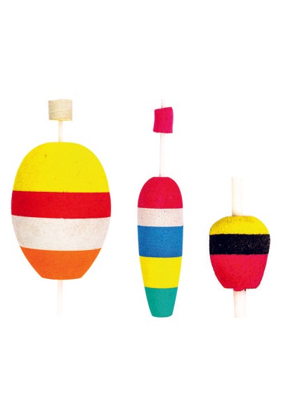 Albastar Eva Olta Şamandırası 704