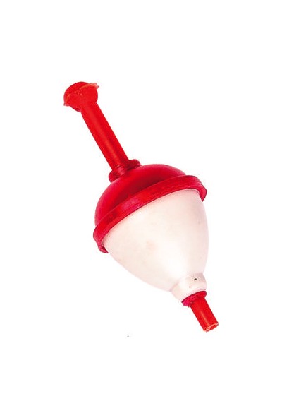 Albastar Konik Olta Şamandırası 711