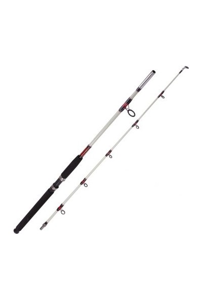 Albastar Arda 1003 Tekne Olta Kamışı Albastar Arda 1003 Tekne Olta Kamışı