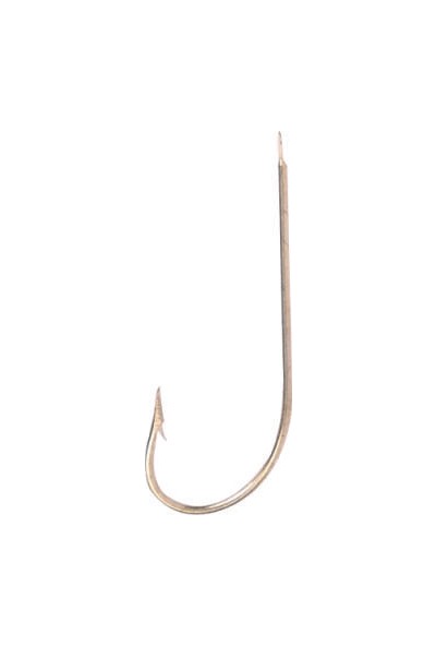Mustad Olta İğnesi 1523D 100lü
