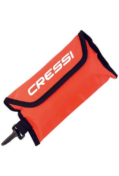 Cressi Marker Buoy Şamandıra