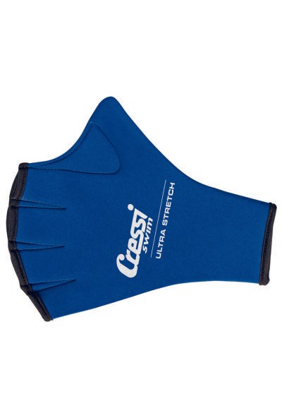 Cressi Webbed Yüzücü Eldiveni