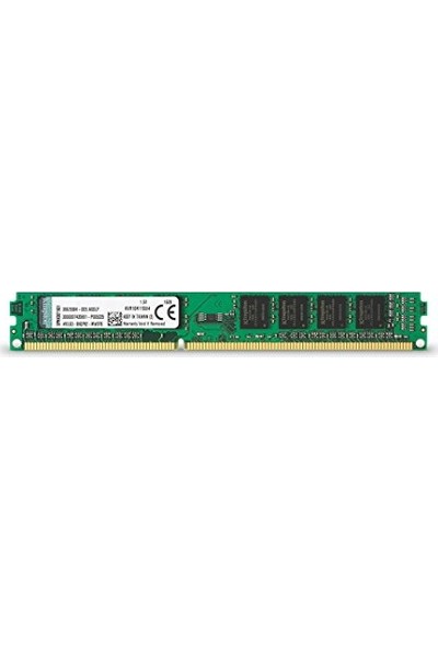 Kingston 2GB DDR2 667Mhz Ram Bellek Kingston 2GB DDR2 667Mhz Ram Bellek