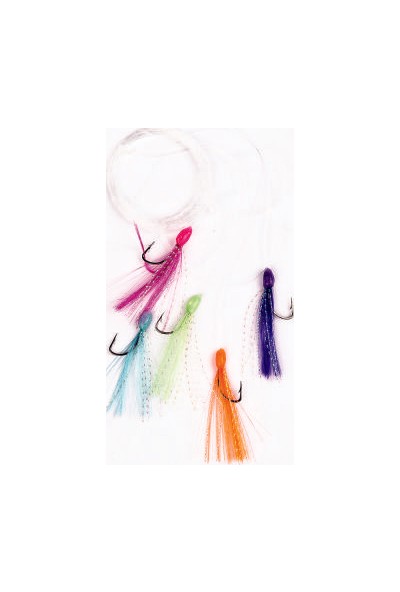 Albastar Ant Çapari