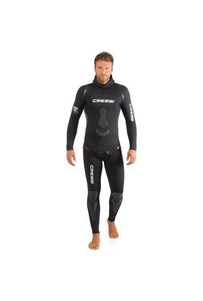 Cressi Apnea Man Dalış Elbisesi