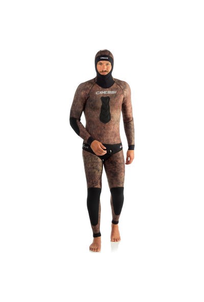 Cressi Cernia Man Dalış Elbisesi