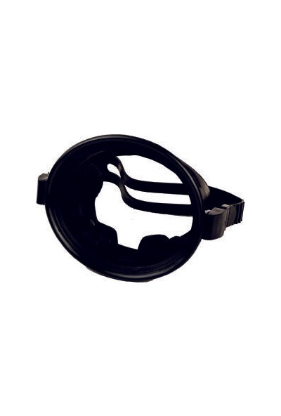 Albastar Yılmaz Maske