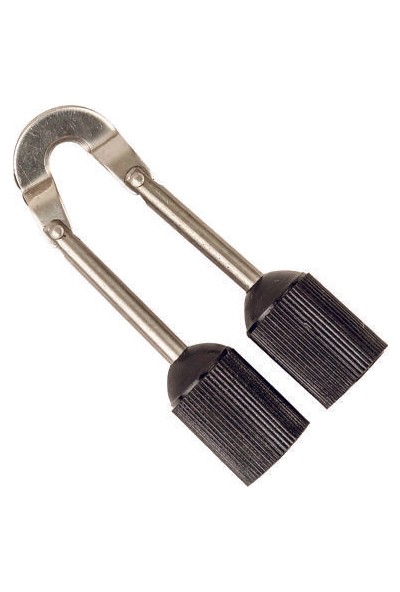 Albastar Tüfek Lastik Teli Oynar Baş 98405