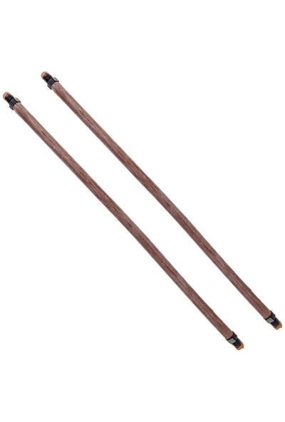 Albastar Tüfek Lastiği