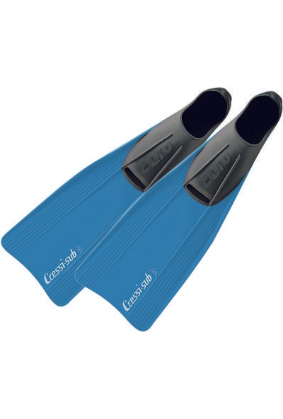 Cressi Clio Dalış Paleti