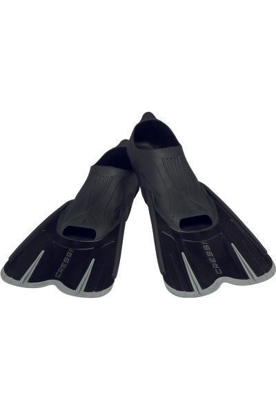 Cressi Agua Short Yüzücü Paleti