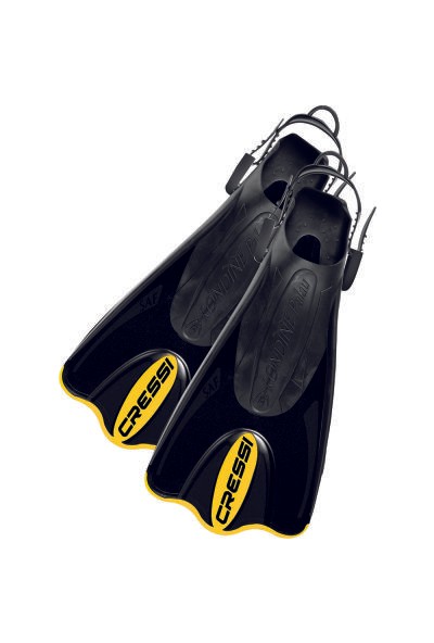 Cressi Palau Saf Yüzücü Paleti