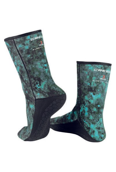 Cressi Scorfano Dalış Patiği