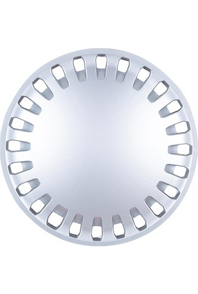 Gold Toros Kırılmaz Jant Kapağı 4'lü Set 13