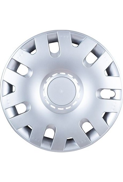 Gold Volkswagen Polo Kırılmaz Jant Kapağı 4'lü Set 14 Gold Volkswagen Polo Kırılmaz Jant Kapağı 4'lü Set 14