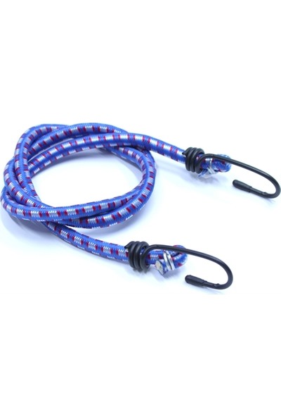 Anahtar Vadisi Bagaj Sıkılaştırıcı Gergili Lastik 425605 Anahtar Vadisi Bagaj Sıkılaştırıcı Gergili Lastik 425605