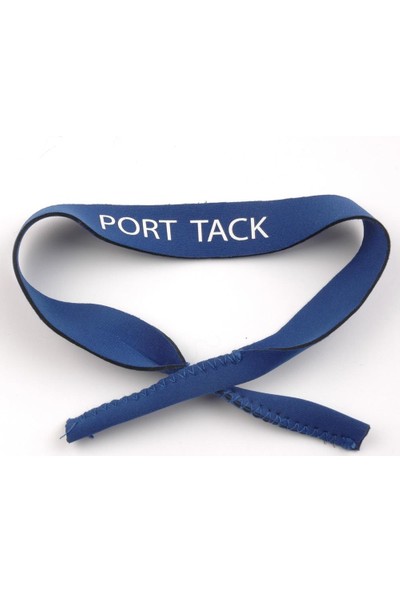 Donkess Donkees Port Tack Gözlük Bandı 3 Lü Dnk1001