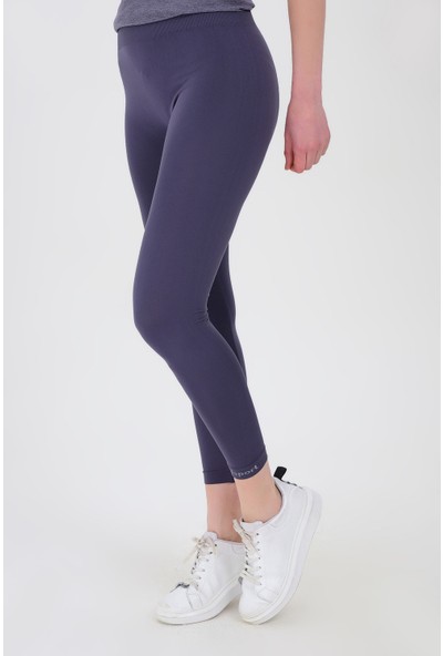 Uhlsport Bayan Tayt Atlantis W 1101971