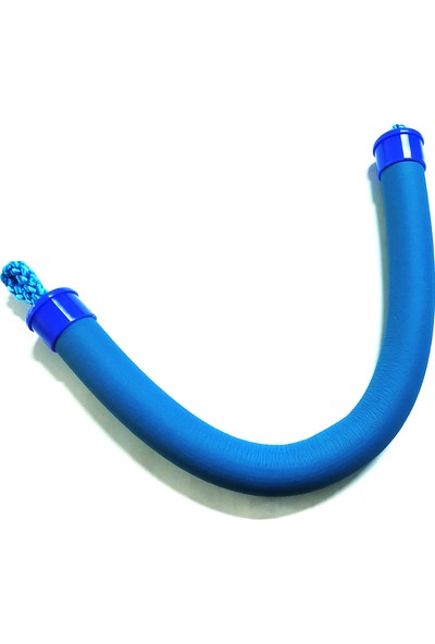 ModaCar Çocuklar ve Yaşlılar İçin Yardımcı El Tutacağı 424145