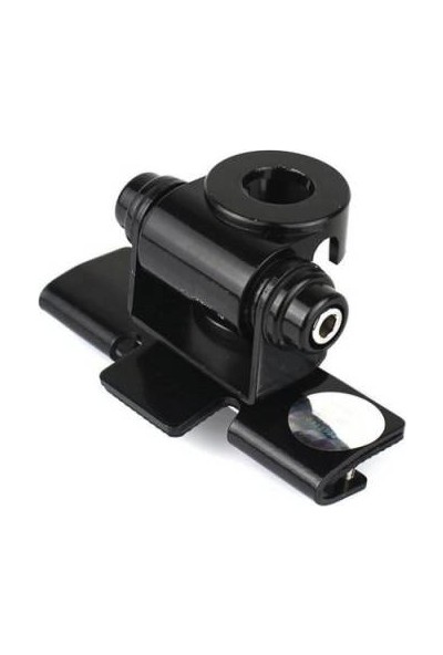 Nagoya Anten Tutucu Telsiz Anteni Bagaj Aparatı