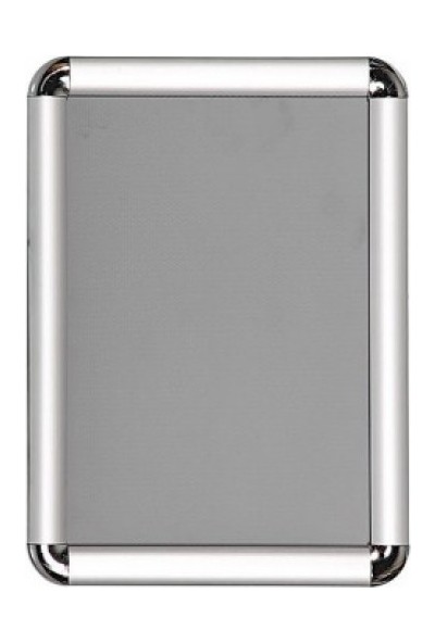 Mf A4 Cerceve (21X29 Cm)