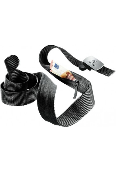 Deuter Security Belt Kemer Deuter Security Belt Kemer