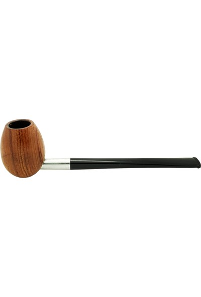 Falconetti Orta Boy Temel Reis Popeye Pipo Py62 Falconetti Orta Boy Temel Reis Popeye Pipo Py62