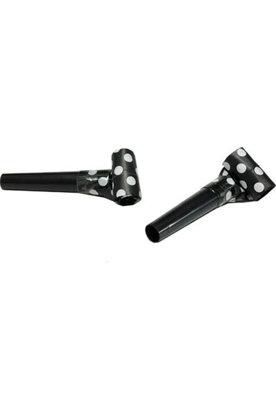 Tahtakale Toptancısı Kaynana Dili Puantiyeli 8 Adet Puantiyeli Siyah Tahtakale Toptancısı Kaynana Dili Puantiyeli 8 Adet Puantiyeli Siyah