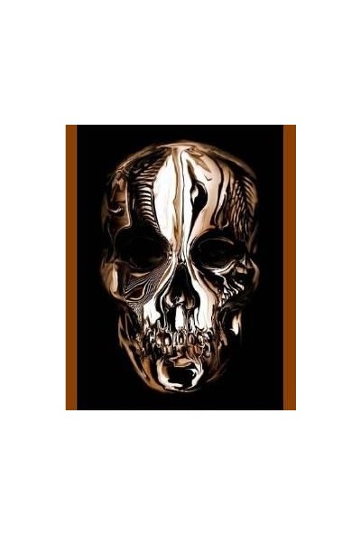 Alexander Mcqueen: Savage Beauty (Metropolitan Museum) Alexander Mcqueen: Savage Beauty (Metropolitan Museum)