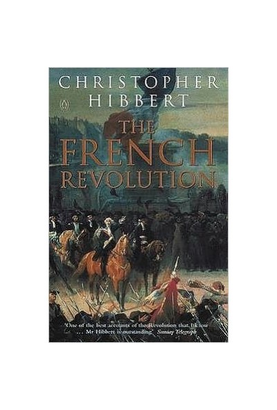 The French Revolution